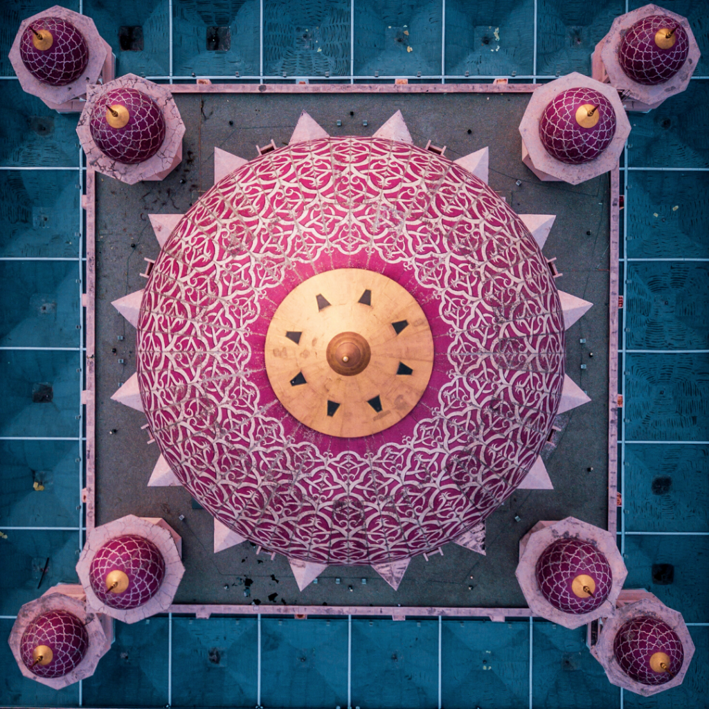 The Top 3 Australian Tech Whiz Chics To Watch | Ponderings